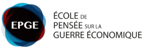 EPGE - Ecole de Pensée sur la Guerre Economique